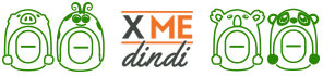 Conto corrente per minorenni | XME Conto UP! - Intesa Sanpaolo